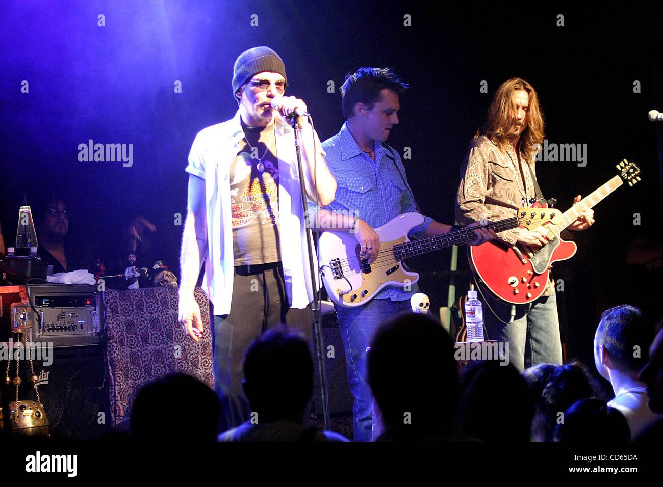 Bob irving hi-res stock photography and images - Alamy