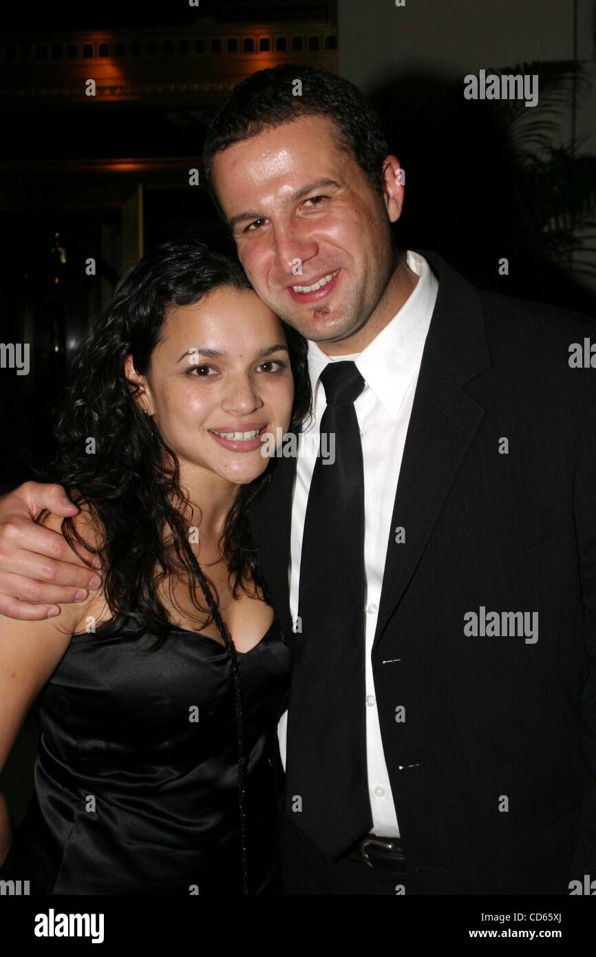 Lee alexander hi-res stock photography and images - Alamy