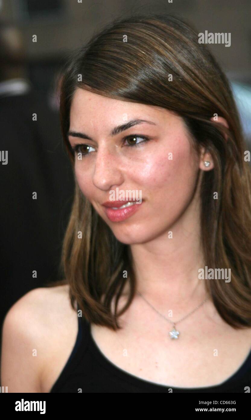 Lost in translation premiere hi-res stock photography and images - Alamy