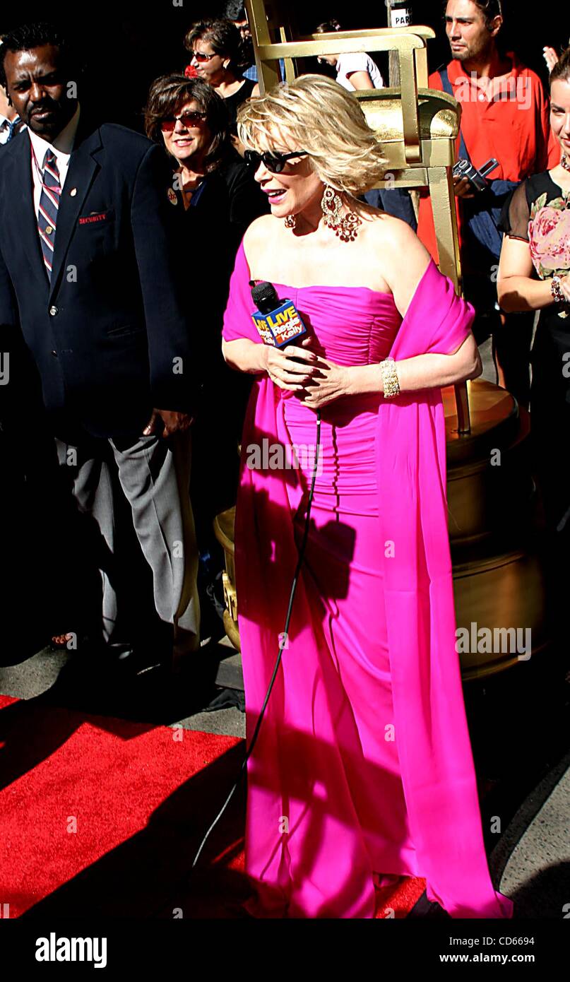 Eric mock hi-res stock photography and images - Alamy