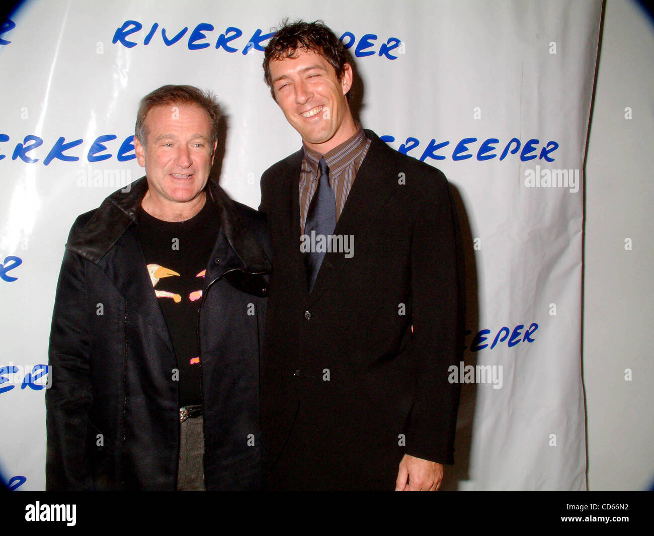 Alex matthiessen hi-res stock photography and images - Alamy