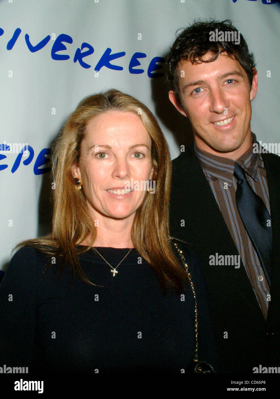 Alex matthiessen hi-res stock photography and images - Alamy