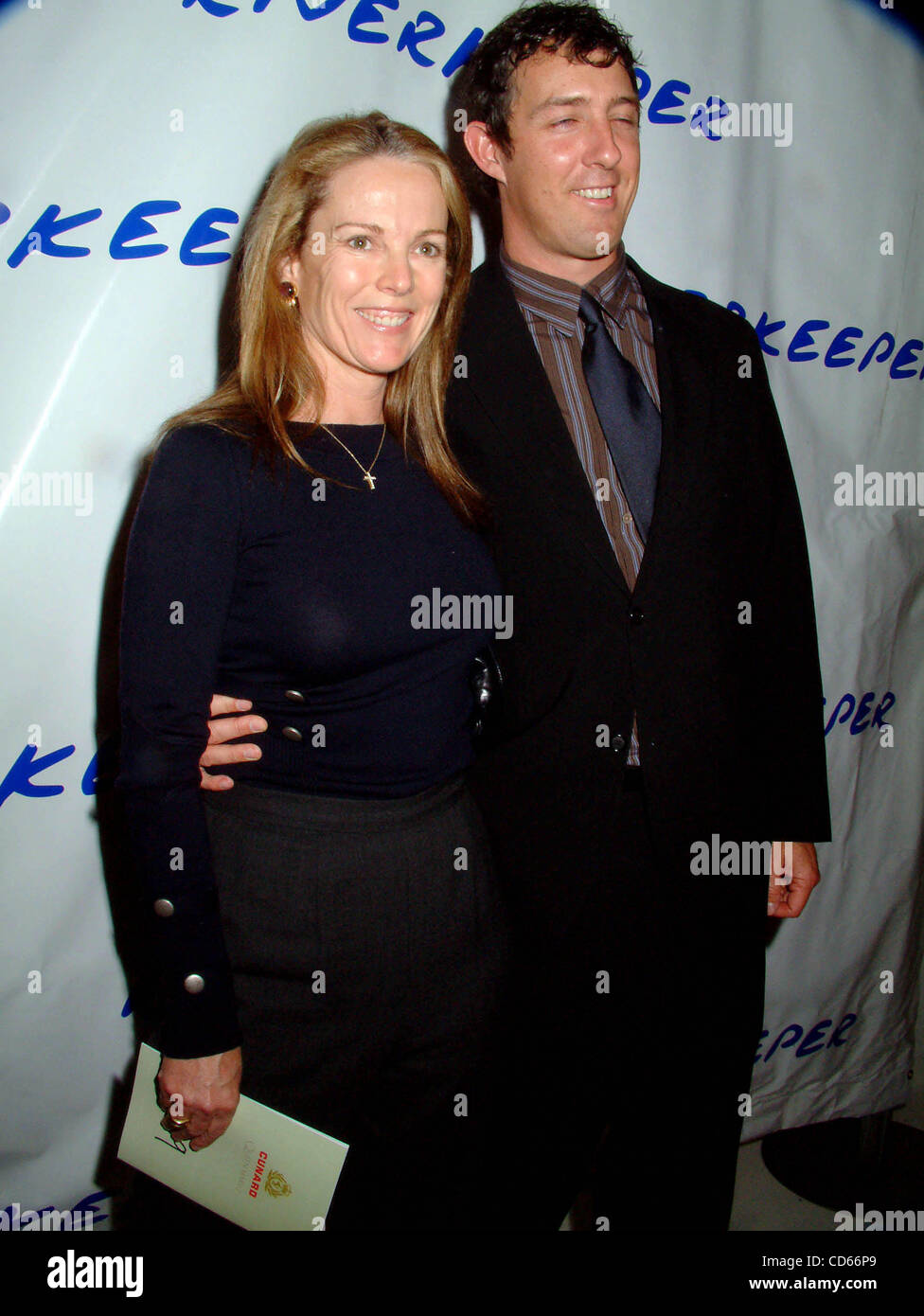 Alex matthiessen hi-res stock photography and images - Alamy