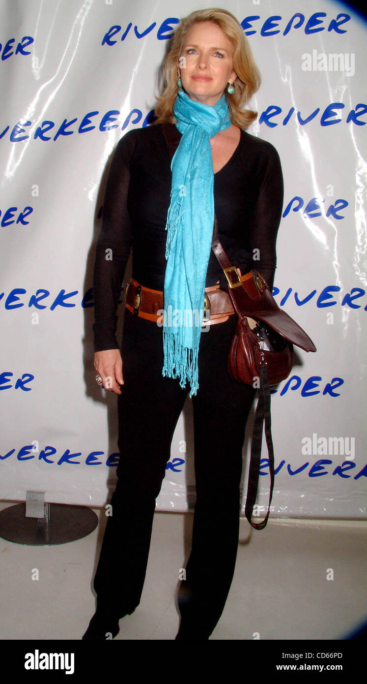 Donna mitchell hi-res stock photography and images - Alamy