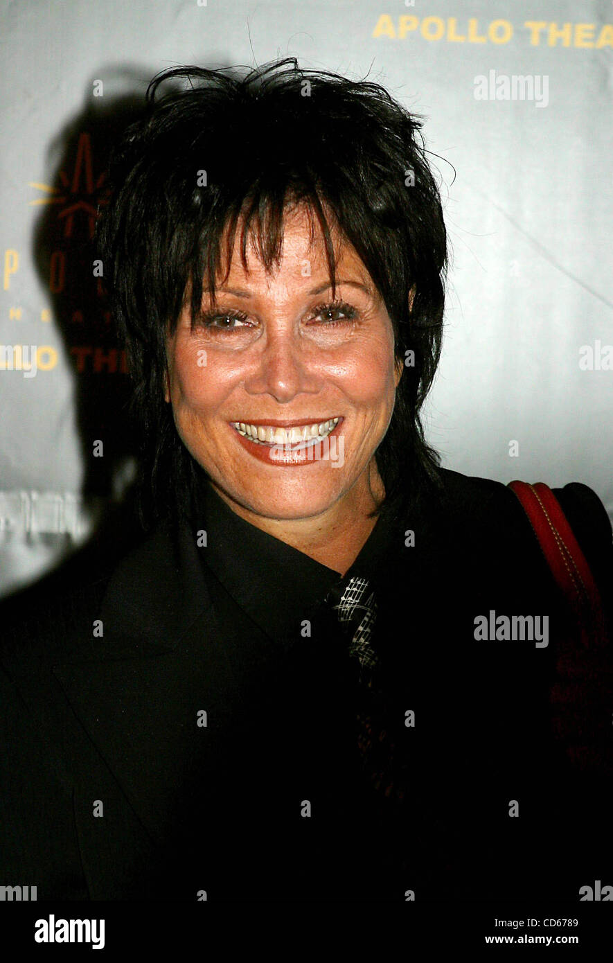 Michelle hines hi-res stock photography and images - Alamy