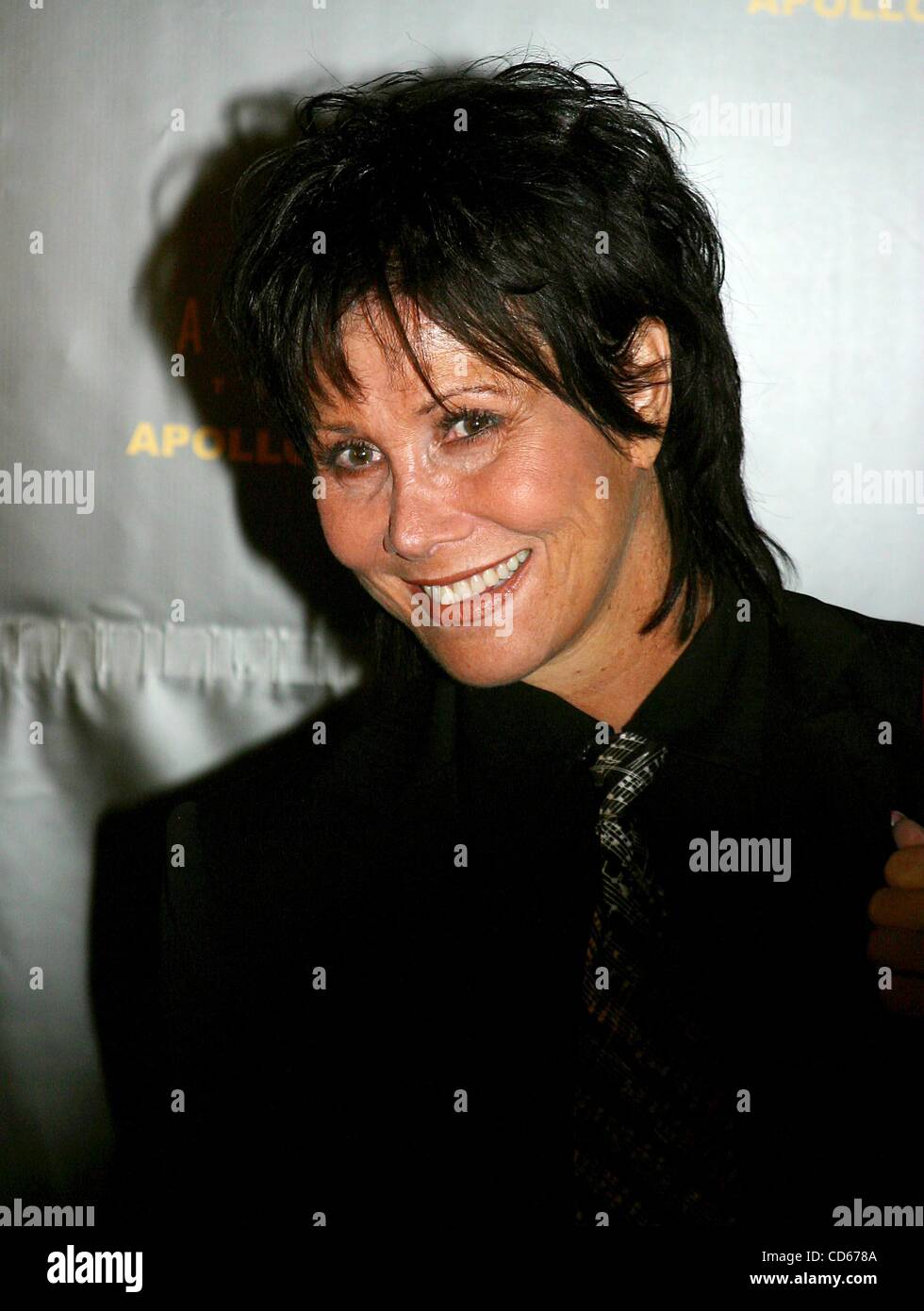 Michelle hines hi-res stock photography and images - Alamy