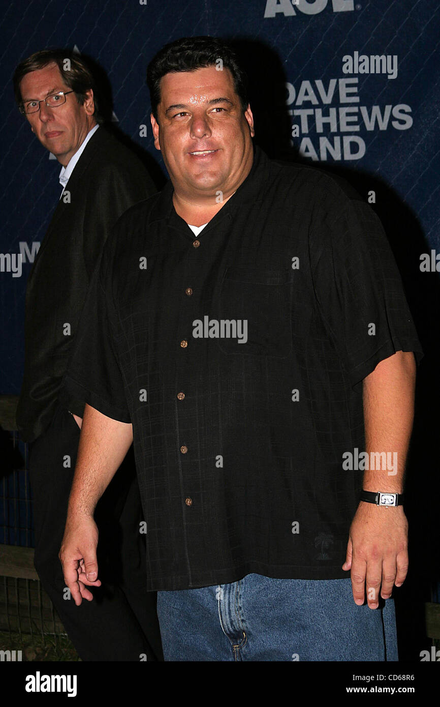 Vincent matthews hi-res stock photography and images - Alamy