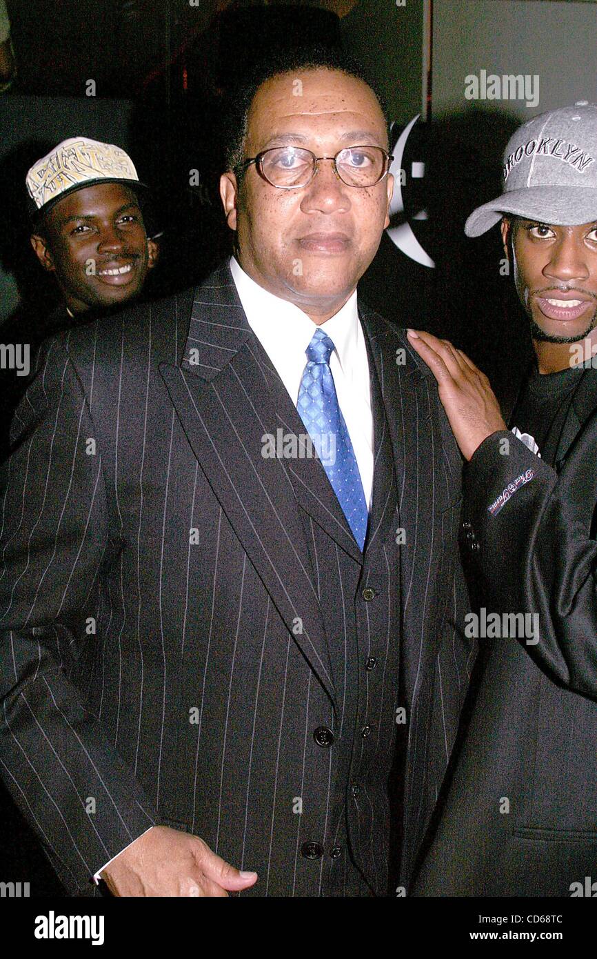 Phat magazine hi-res stock photography and images - Alamy