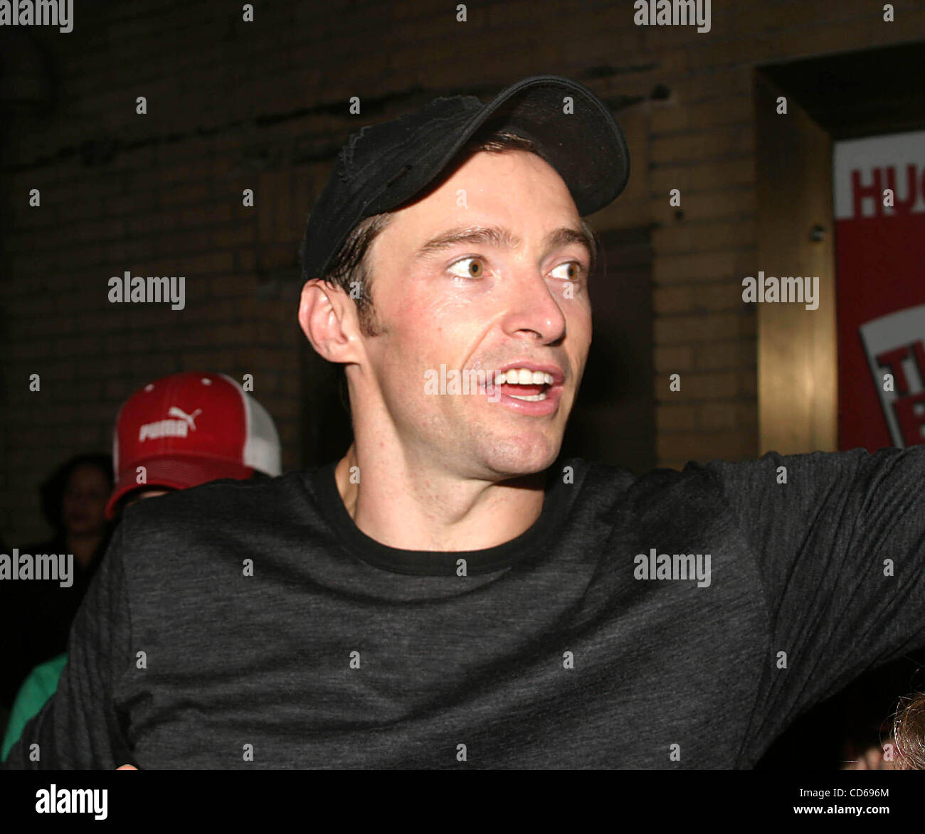 Sept. 27, 2003 - New York, New York, U.S. - K33088RM.CELEBRITIES ...