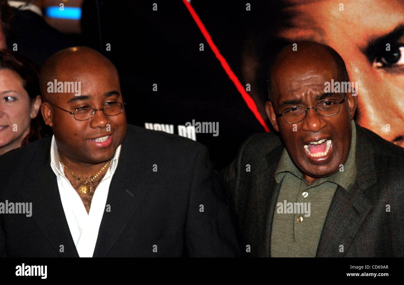 Sept. 29, 2003 - New York, New York, U.S. - K33145RM.OUT OF TIME ...