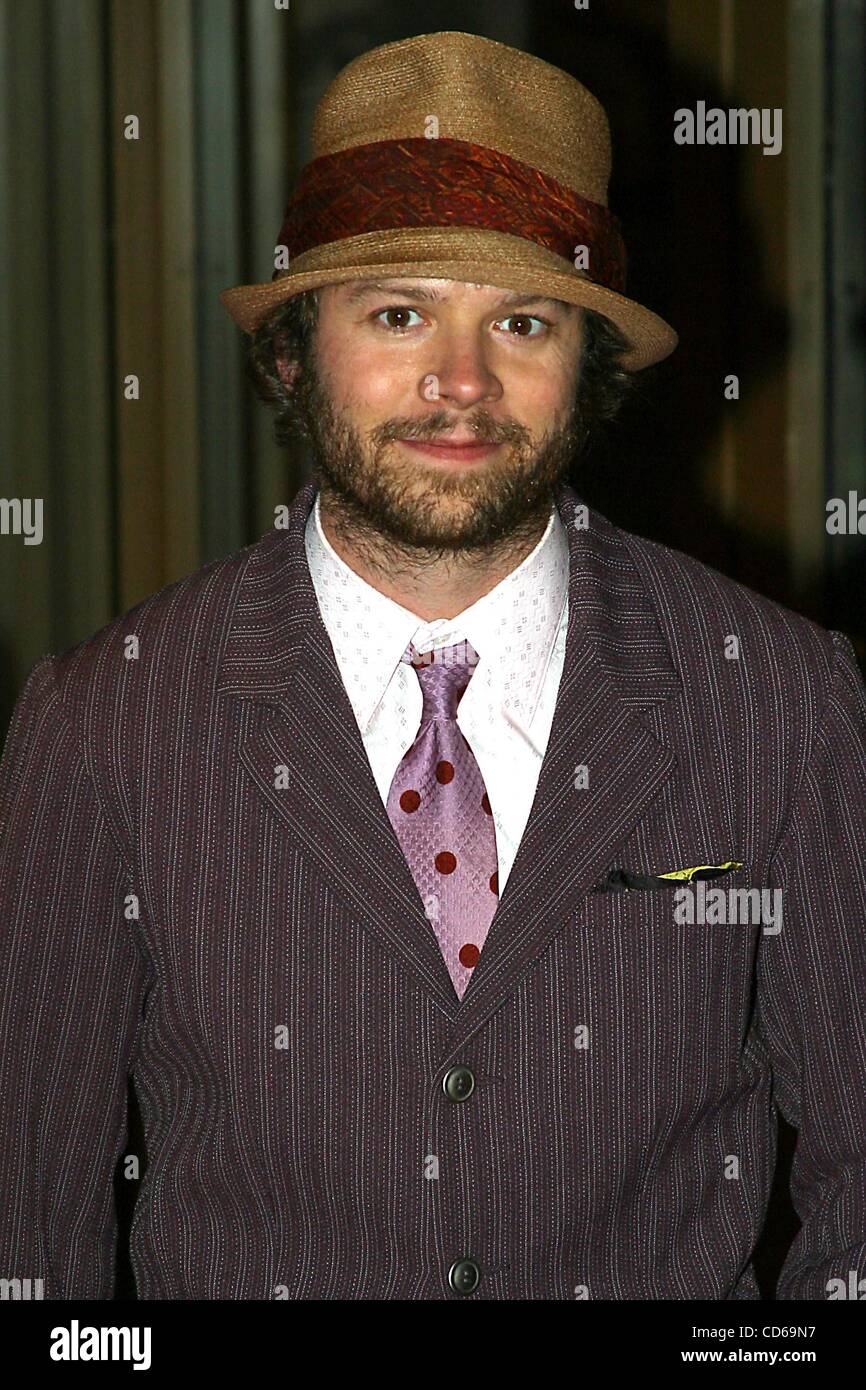 Danny fisher hi-res stock photography and images - Alamy