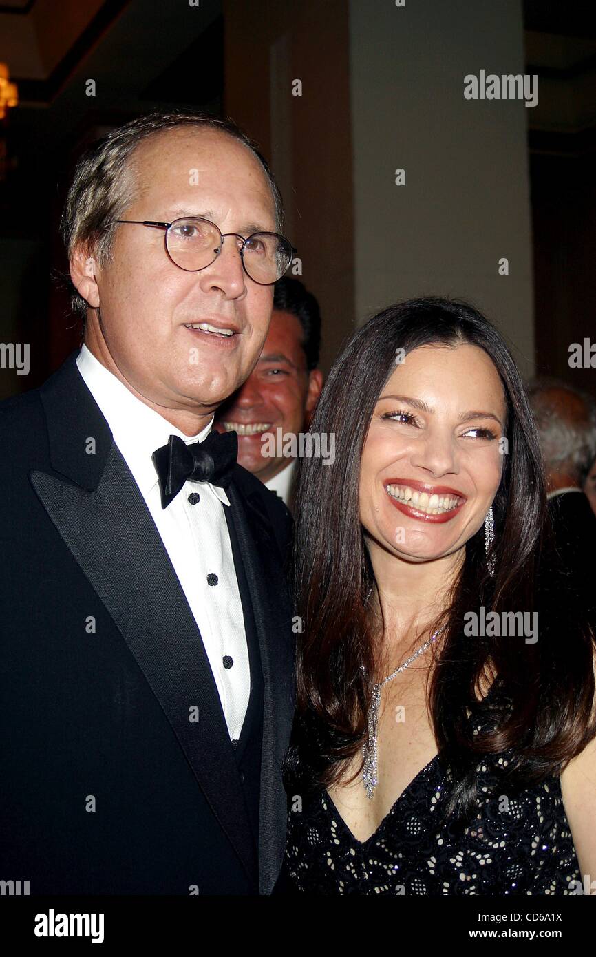 Rita chase hi-res stock photography and images - Alamy