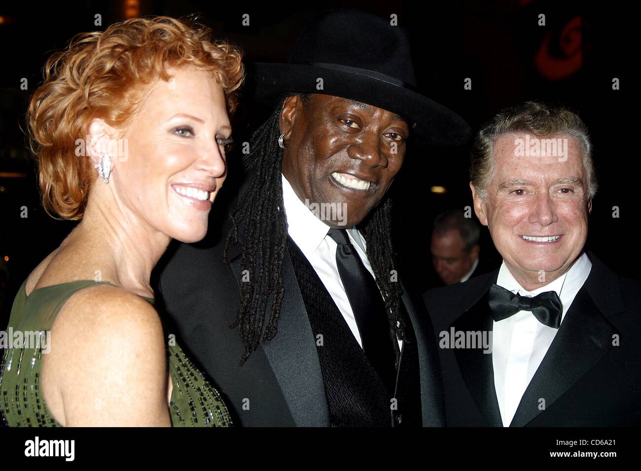 Clarence Clemons Wife