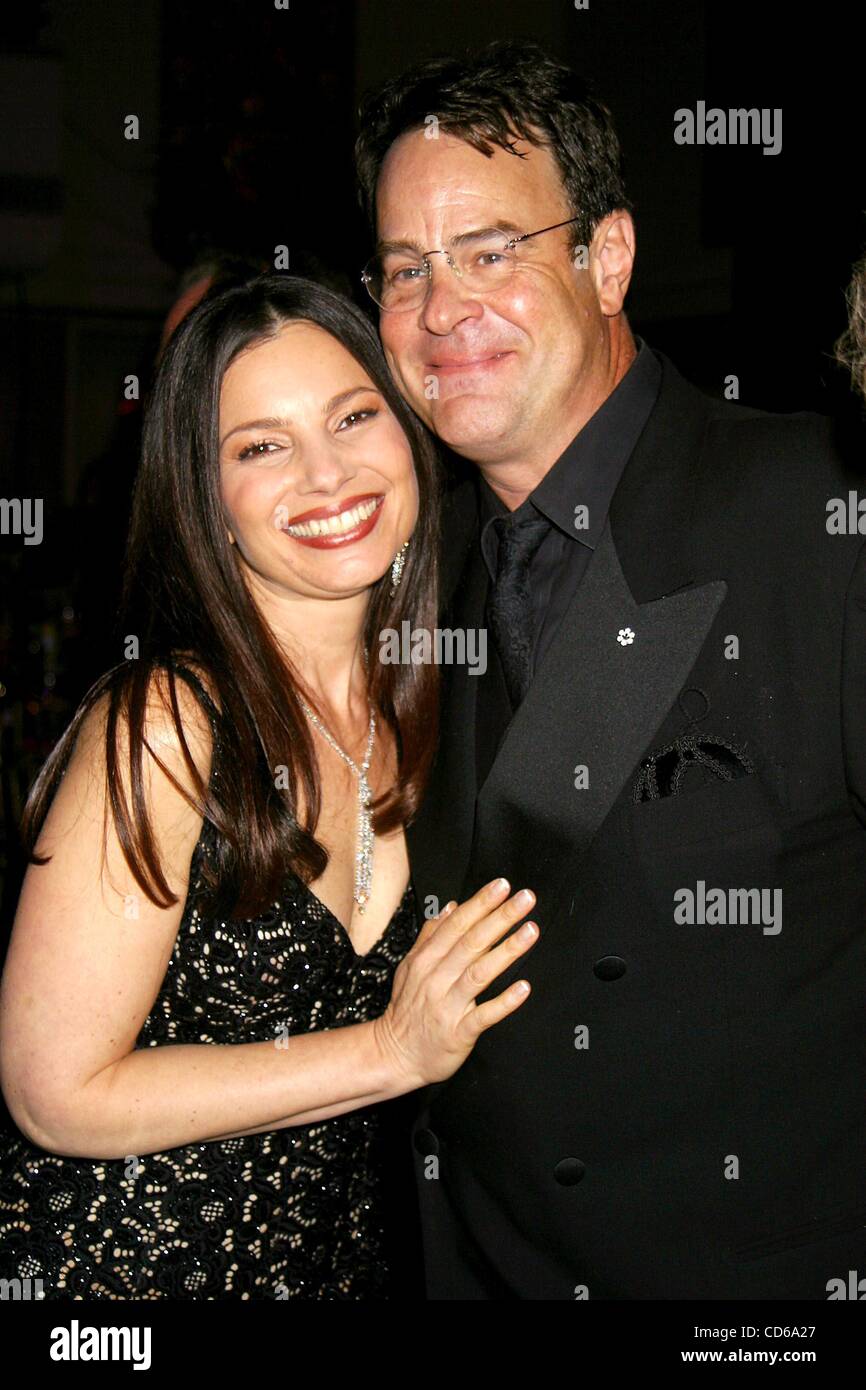 Dan aykroyd hi-res stock photography and images - Alamy