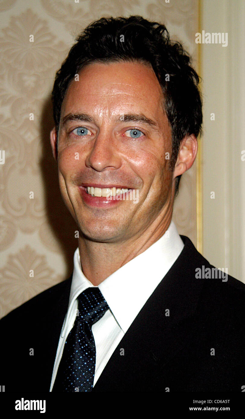 Tom cavanaugh hi-res stock photography and images - Alamy