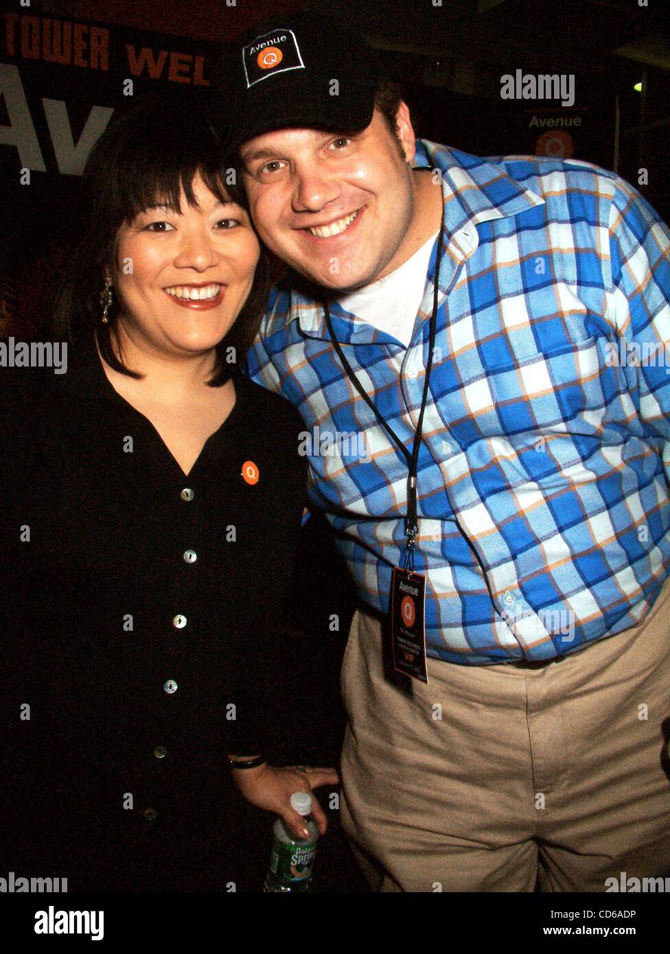 Ann jordan hi-res stock photography and images - Alamy