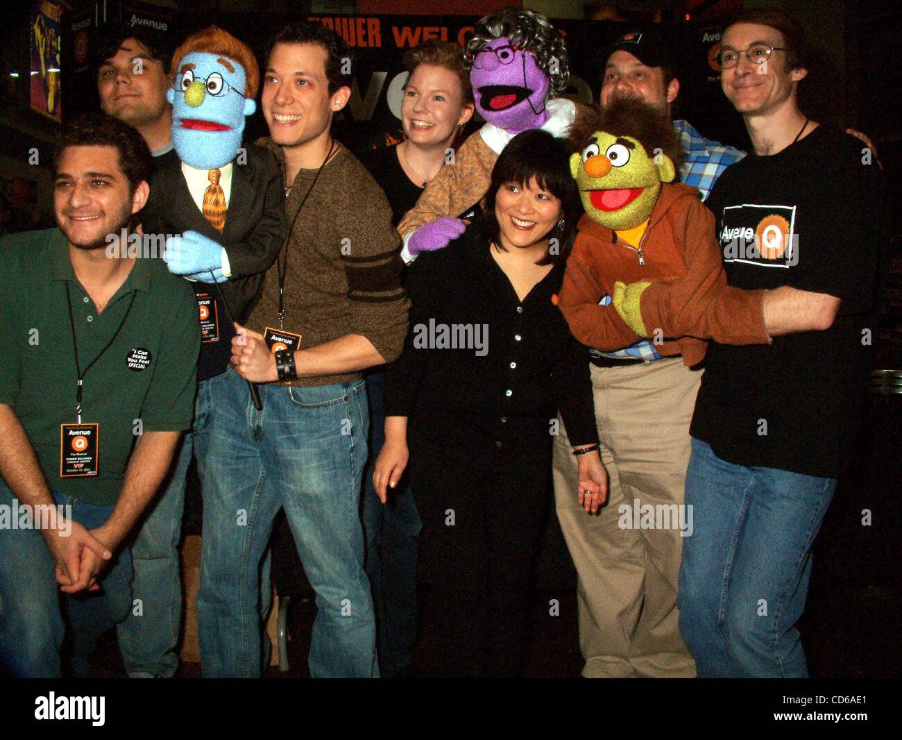 Jennifer barnhart hi-res stock photography and images - Alamy