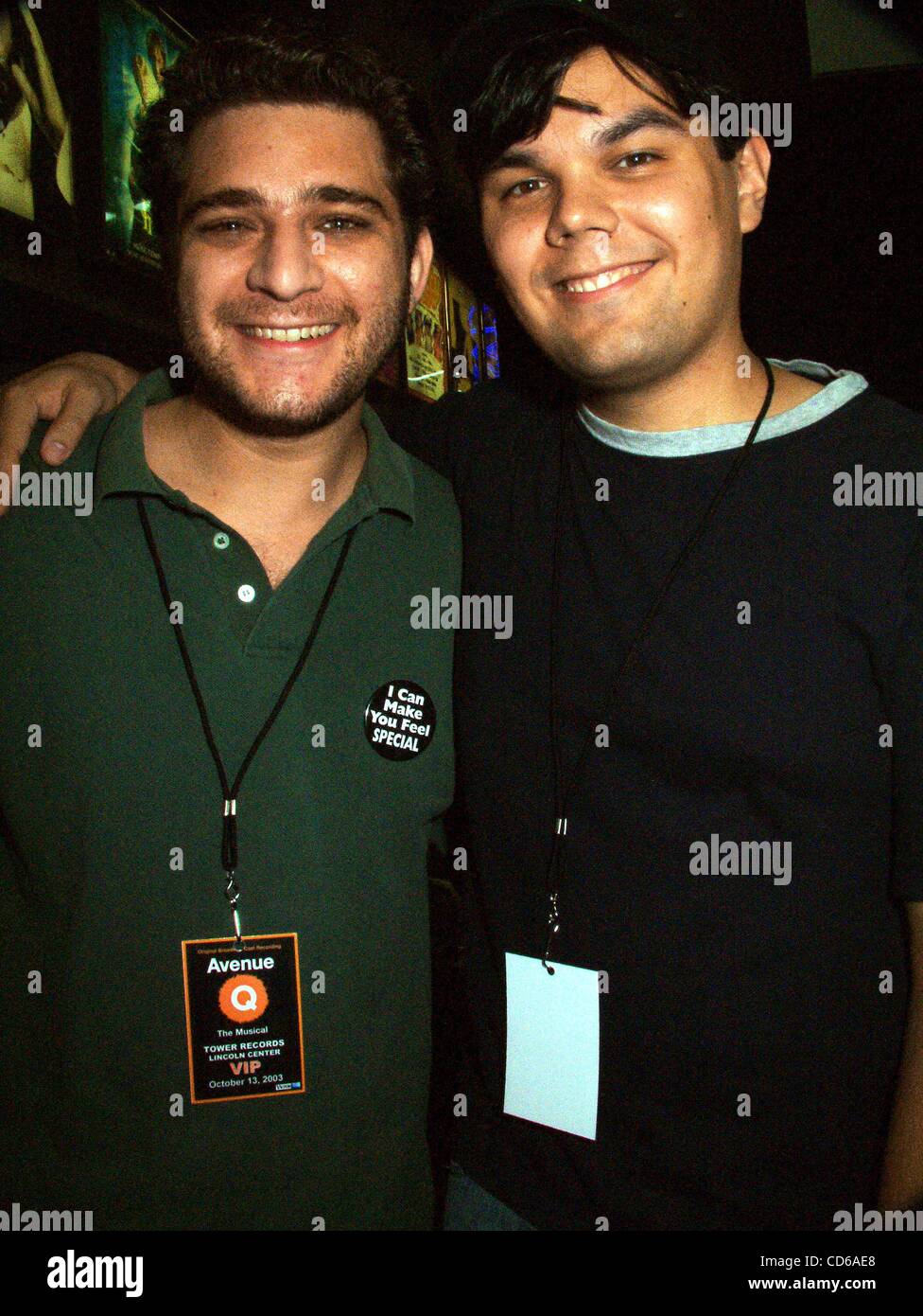 Jeff marx hi-res stock photography and images - Alamy