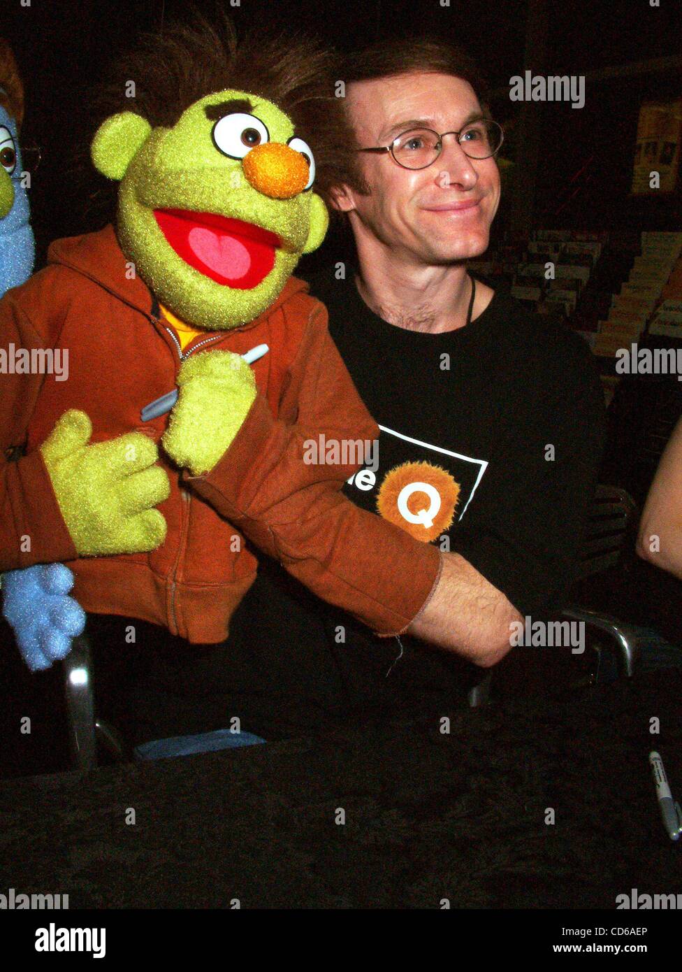 Rick lyon hi-res stock photography and images - Alamy