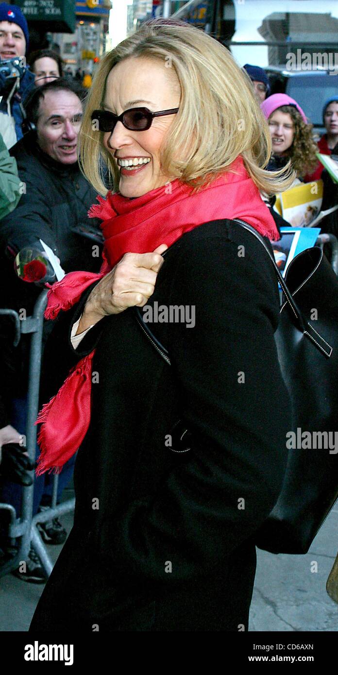 Jessica mackler hi-res stock photography and images - Alamy