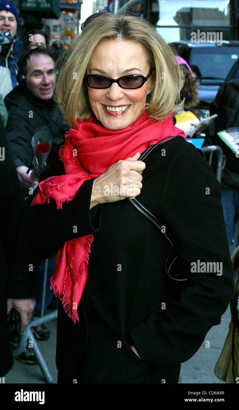 Jessica mackler hi-res stock photography and images - Alamy