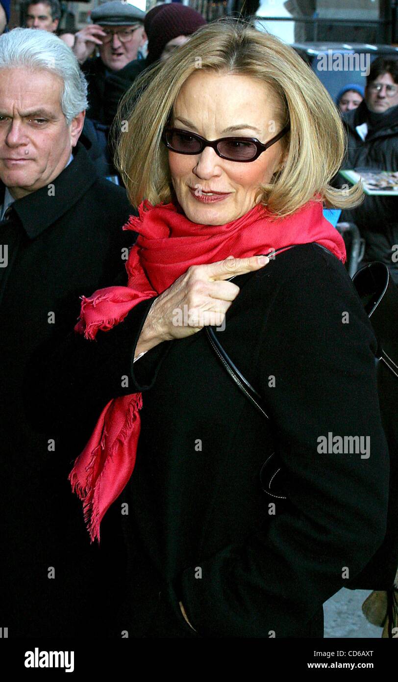 Jessica mackler hi-res stock photography and images - Alamy