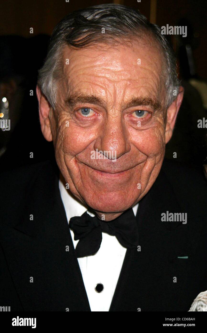 Eric morley hi-res stock photography and images - Alamy