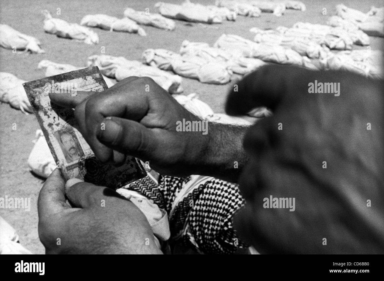 A id card number Black and White Stock Photos & Images - Alamy