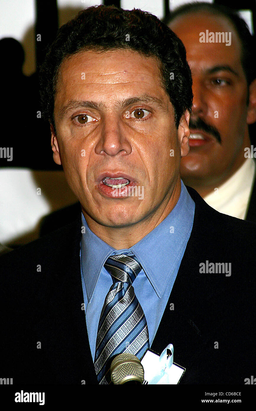 Sean p diddy combs and russell simmons hi-res stock photography and ...