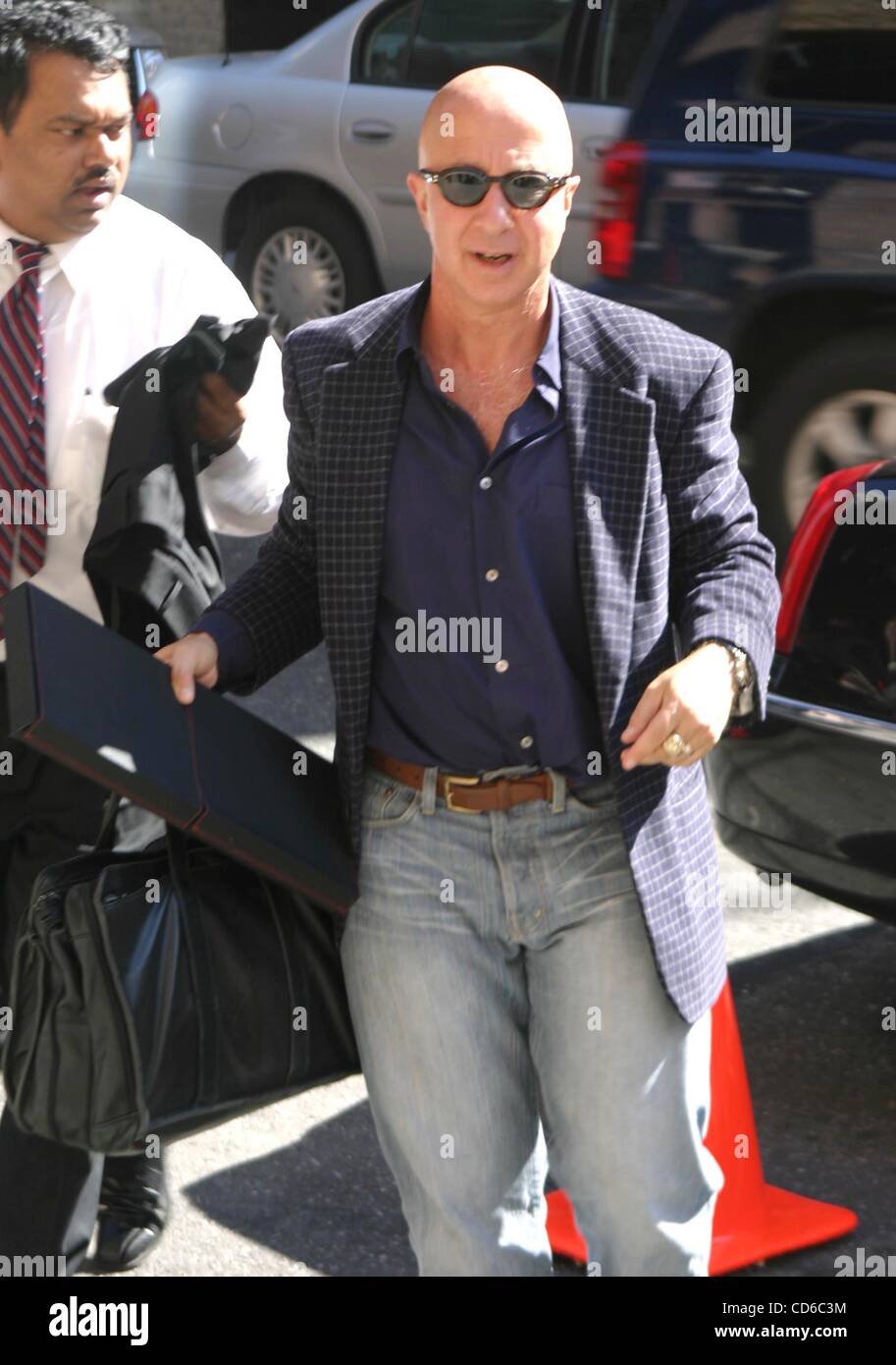 Anthony shaffer hi-res stock photography and images - Alamy