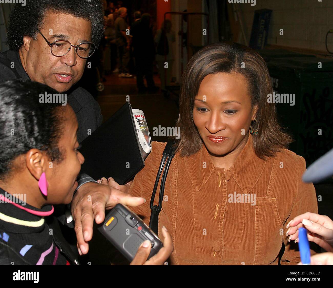 Rick sykes hi-res stock photography and images - Alamy