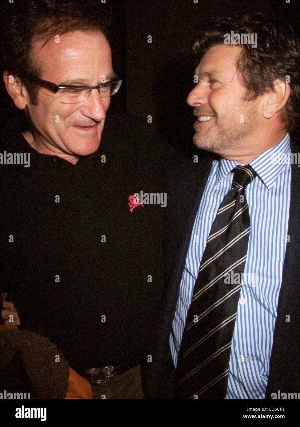 Robin armstrong hi-res stock photography and images - Alamy