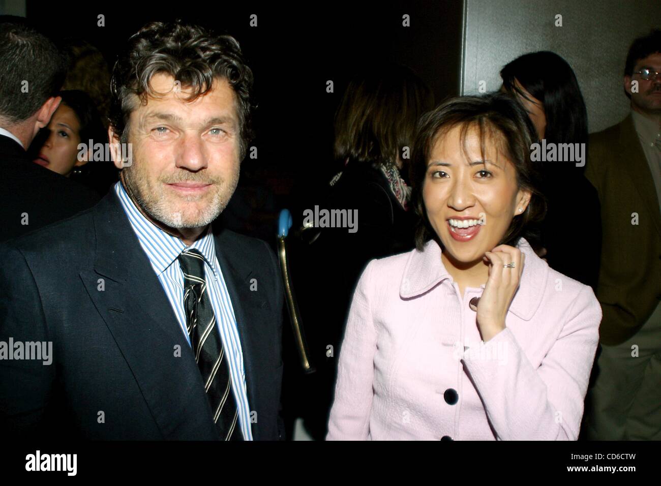 Janice jann hi-res stock photography and images - Alamy