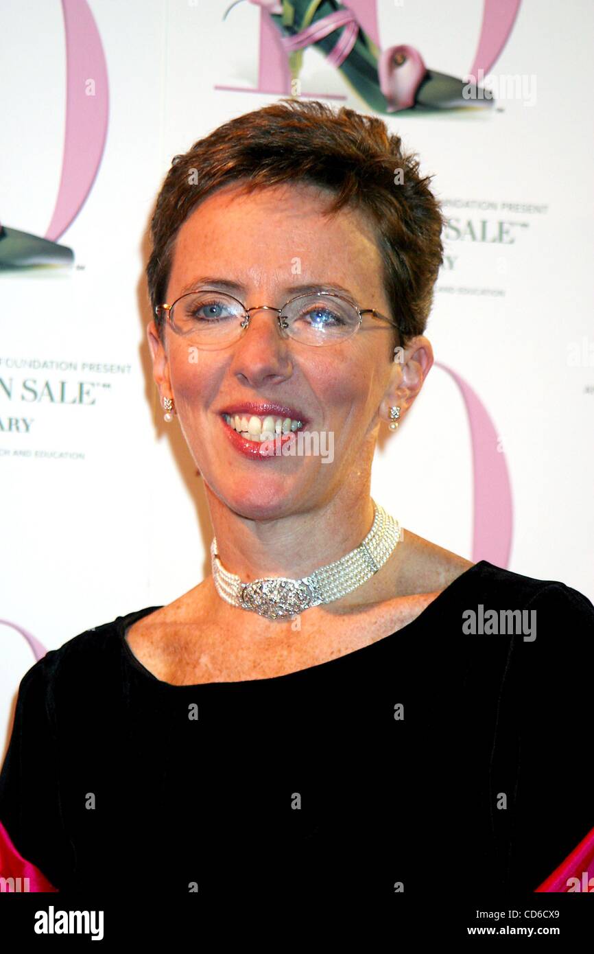 Darlene daggett hi-res stock photography and images - Alamy