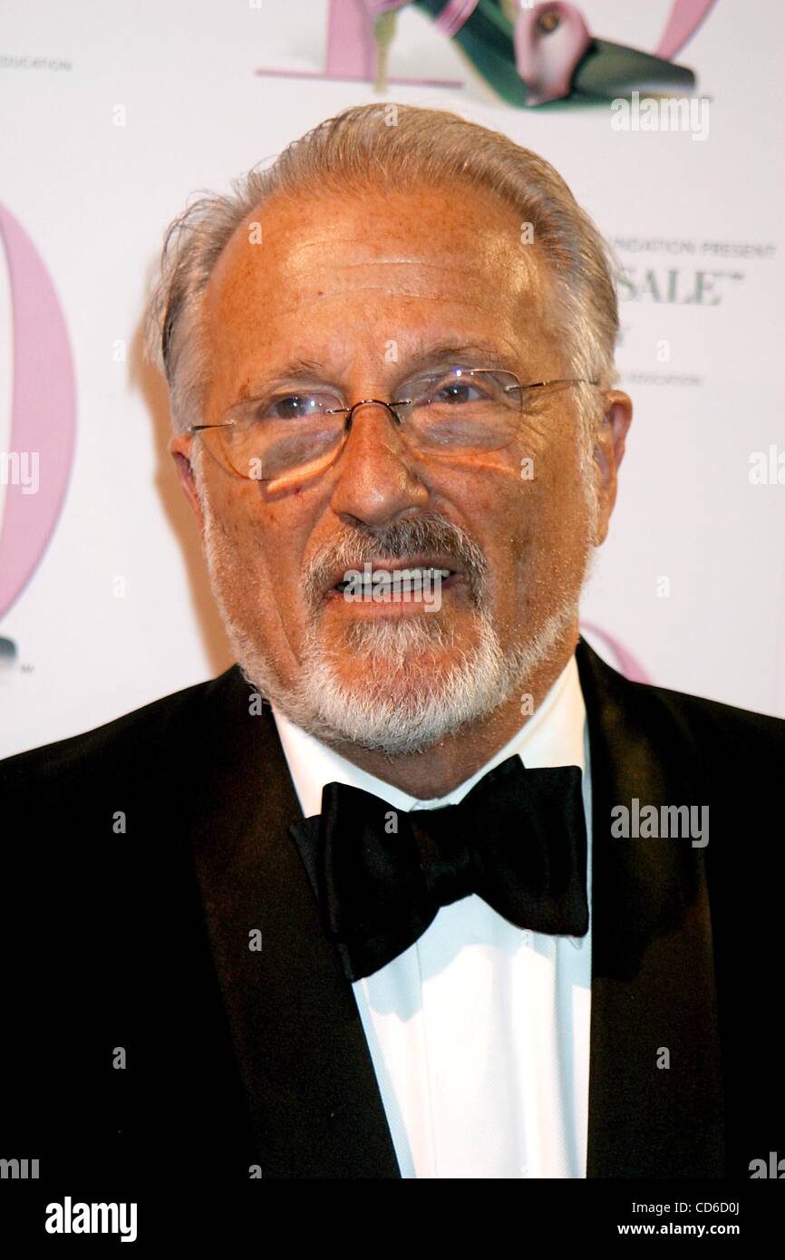 Stan herman hi-res stock photography and images - Alamy