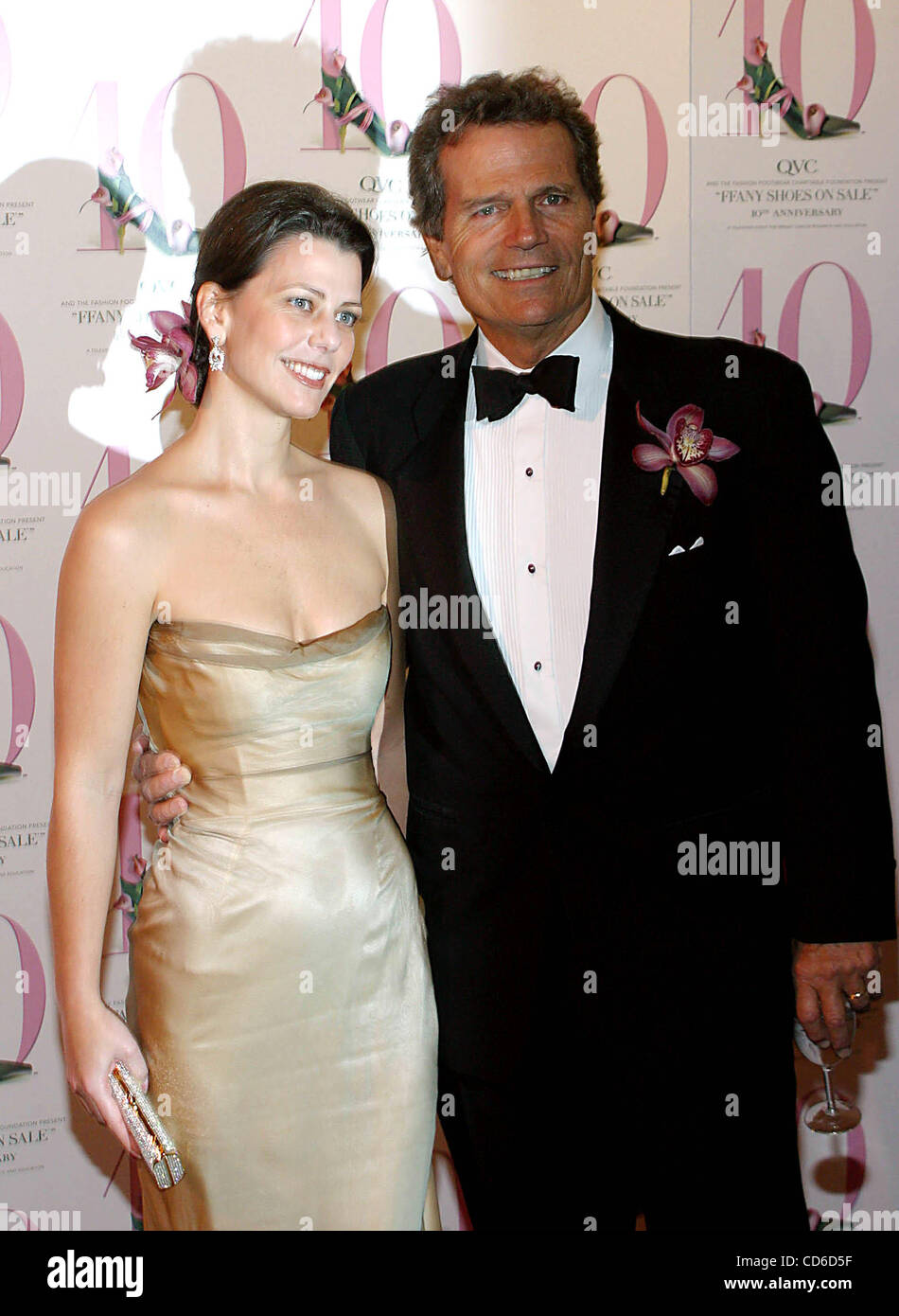 Misha wayne and patrick wayne hi-res stock photography and images - Alamy