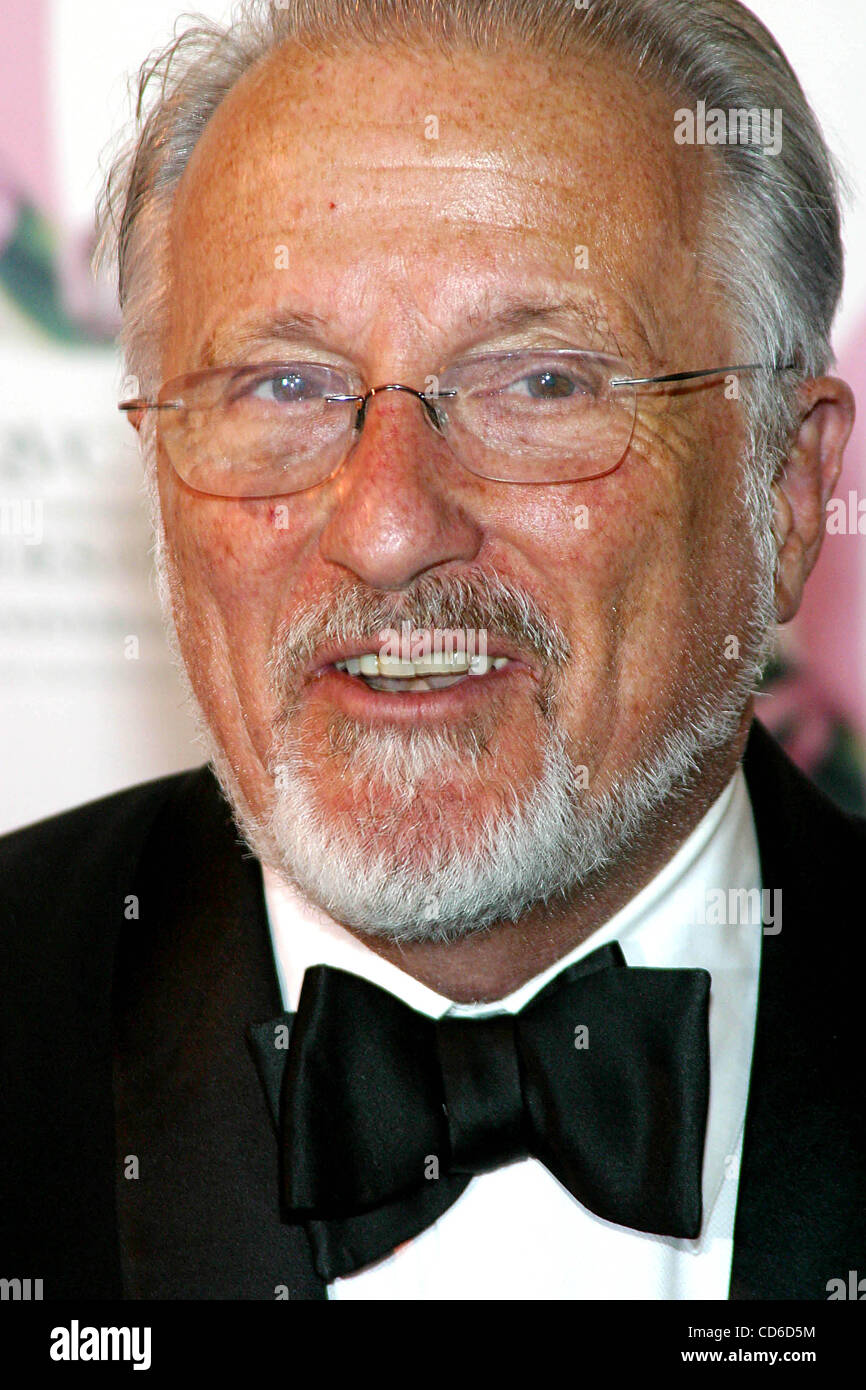 Stan herman hi-res stock photography and images - Alamy