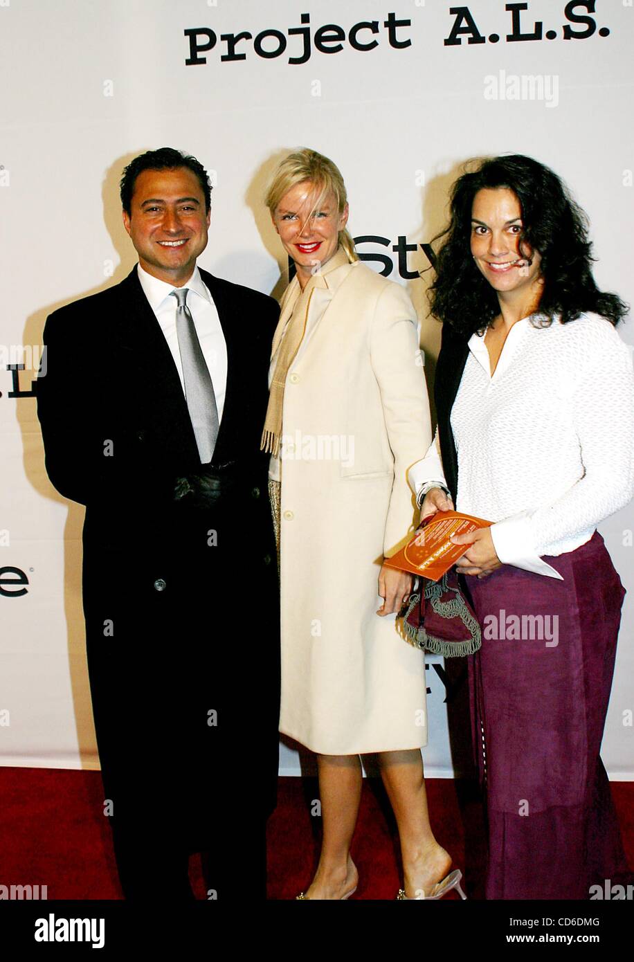 Navab hi-res stock photography and images - Alamy