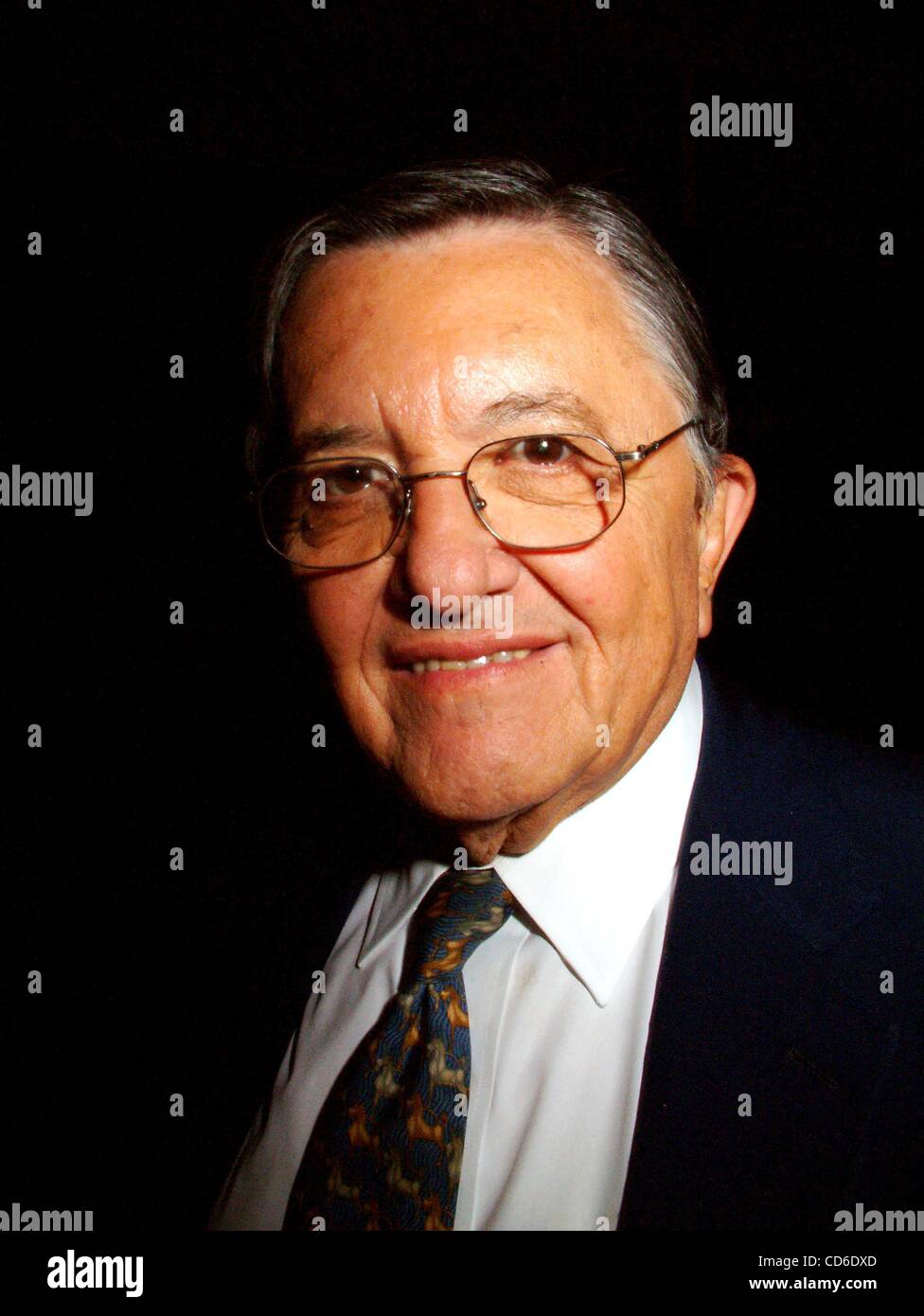 Alfred e smith image hi-res stock photography and images - Alamy