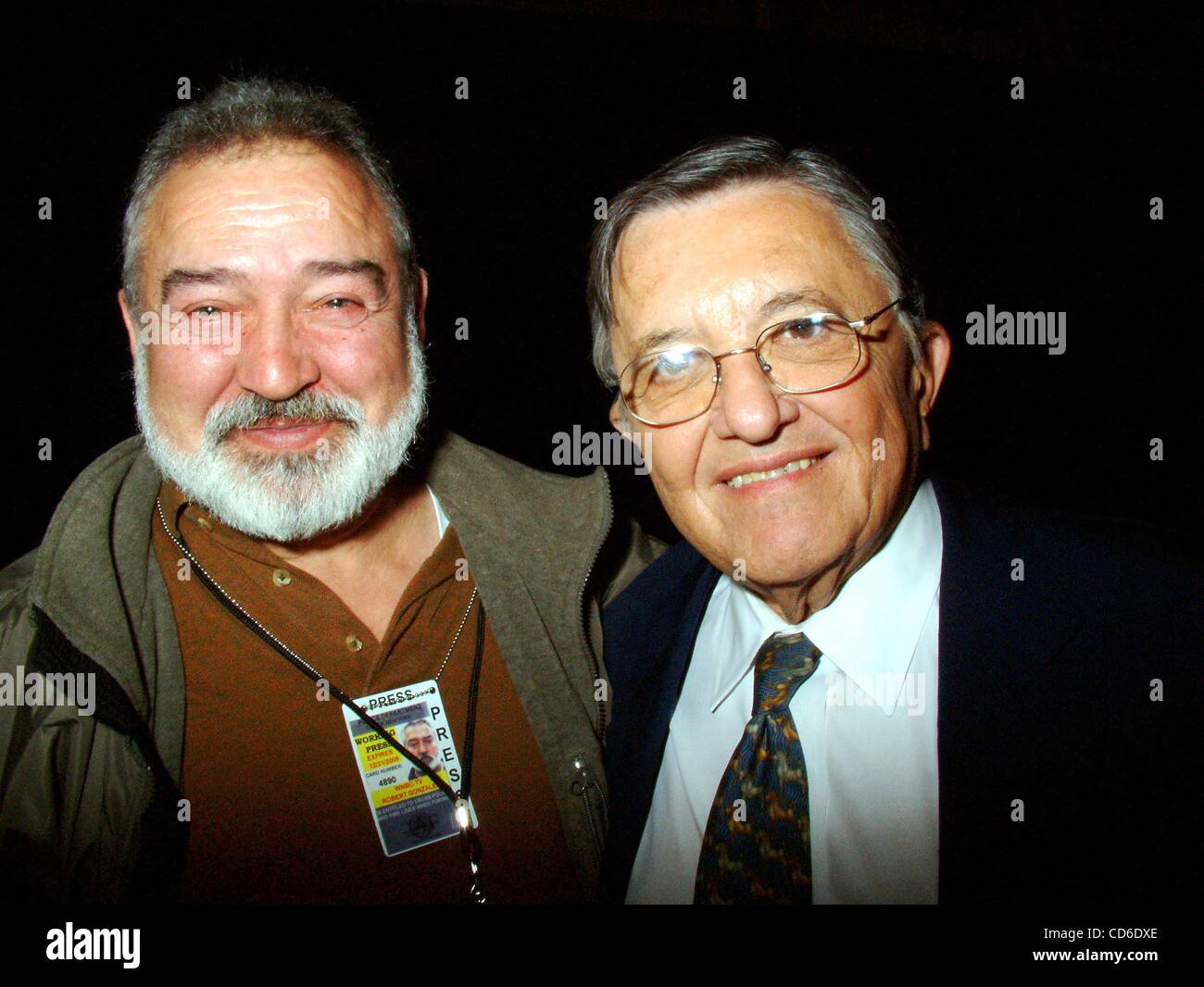 Alfred e smith image hi-res stock photography and images - Alamy