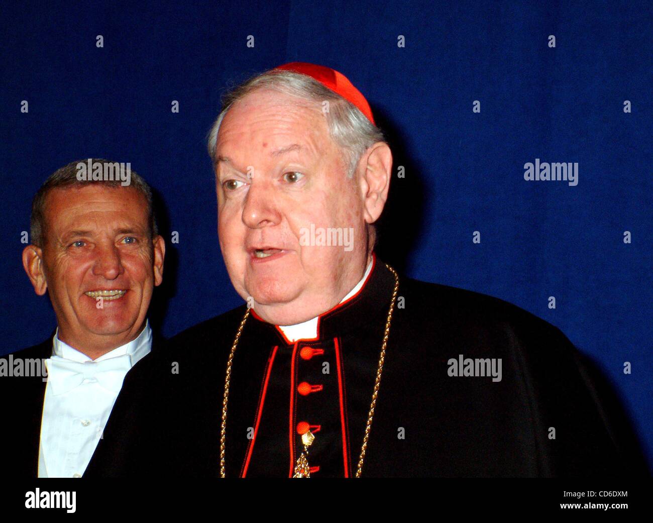 Alfred e smith image hi-res stock photography and images - Alamy