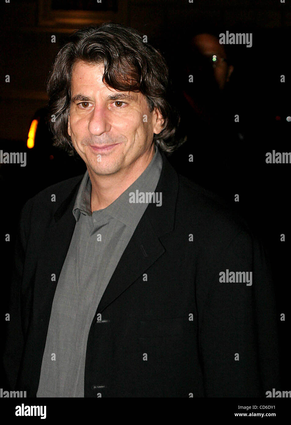 Rick rockwell hi-res stock photography and images - Alamy