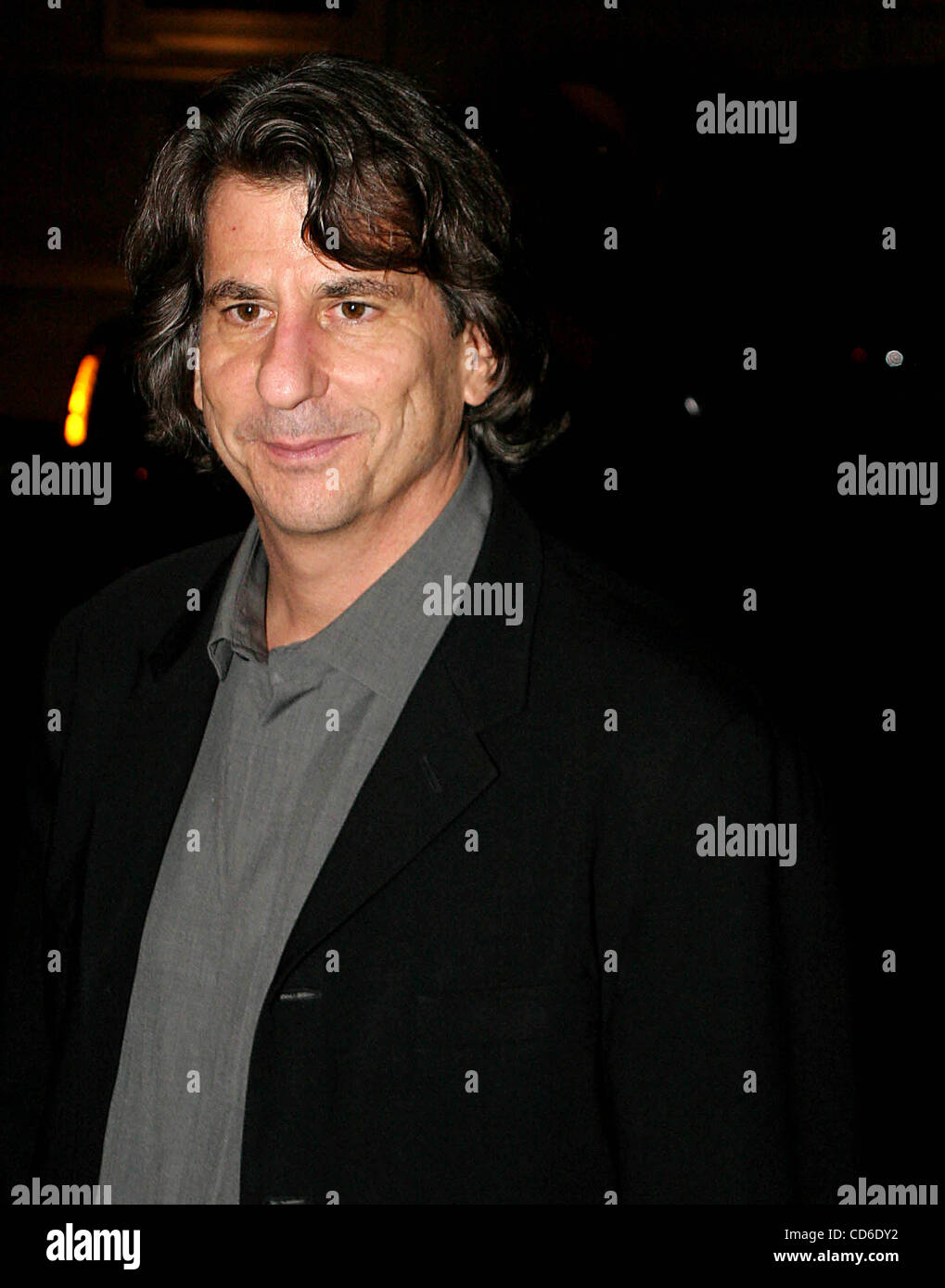 Anthony hewitt hi-res stock photography and images - Alamy