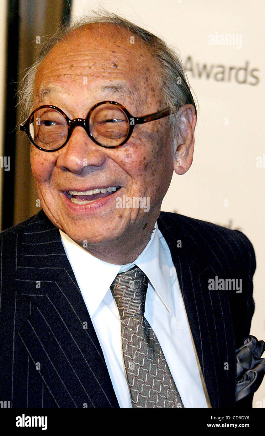 Anthony hewitt hi-res stock photography and images - Alamy