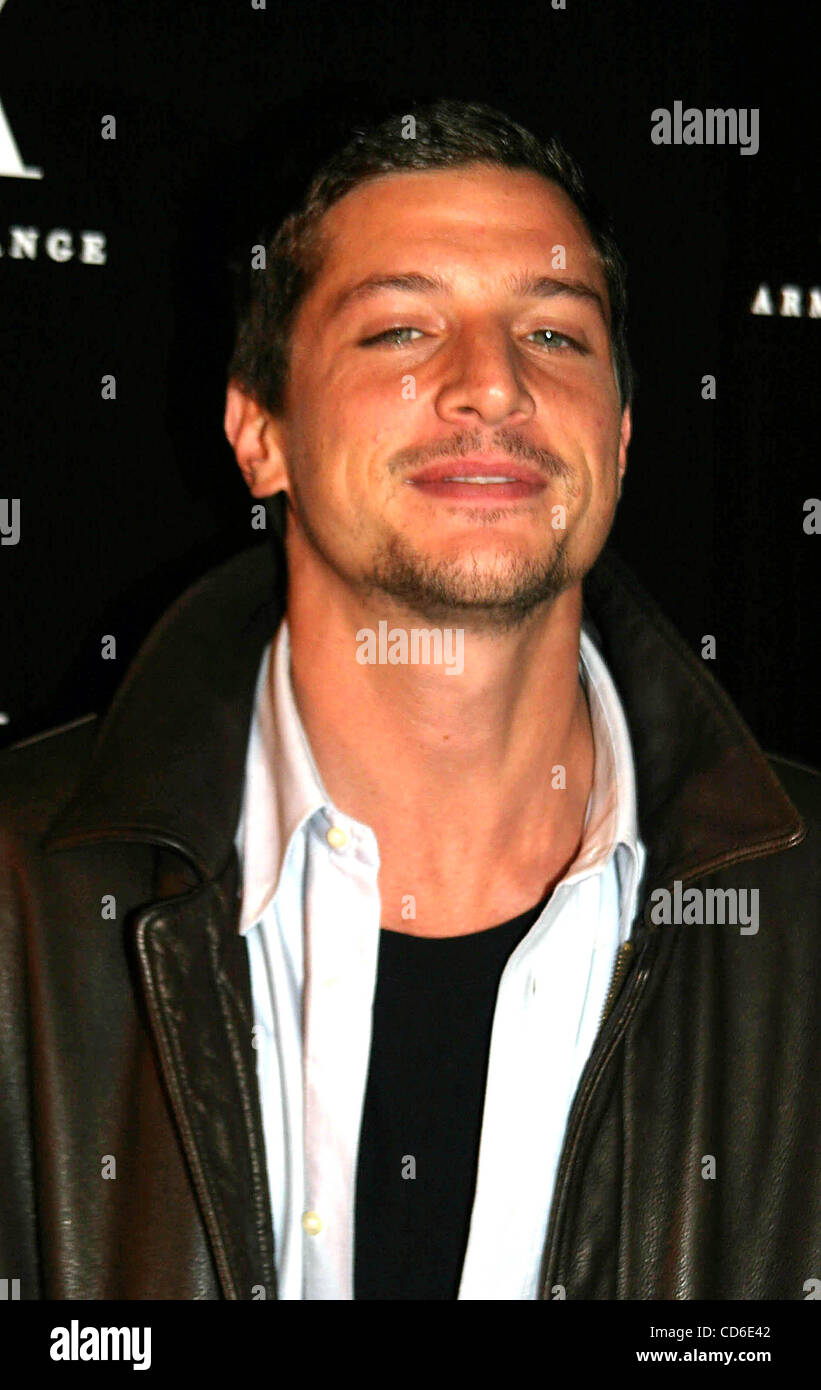 Simon nightclub hi-res stock photography and images - Alamy