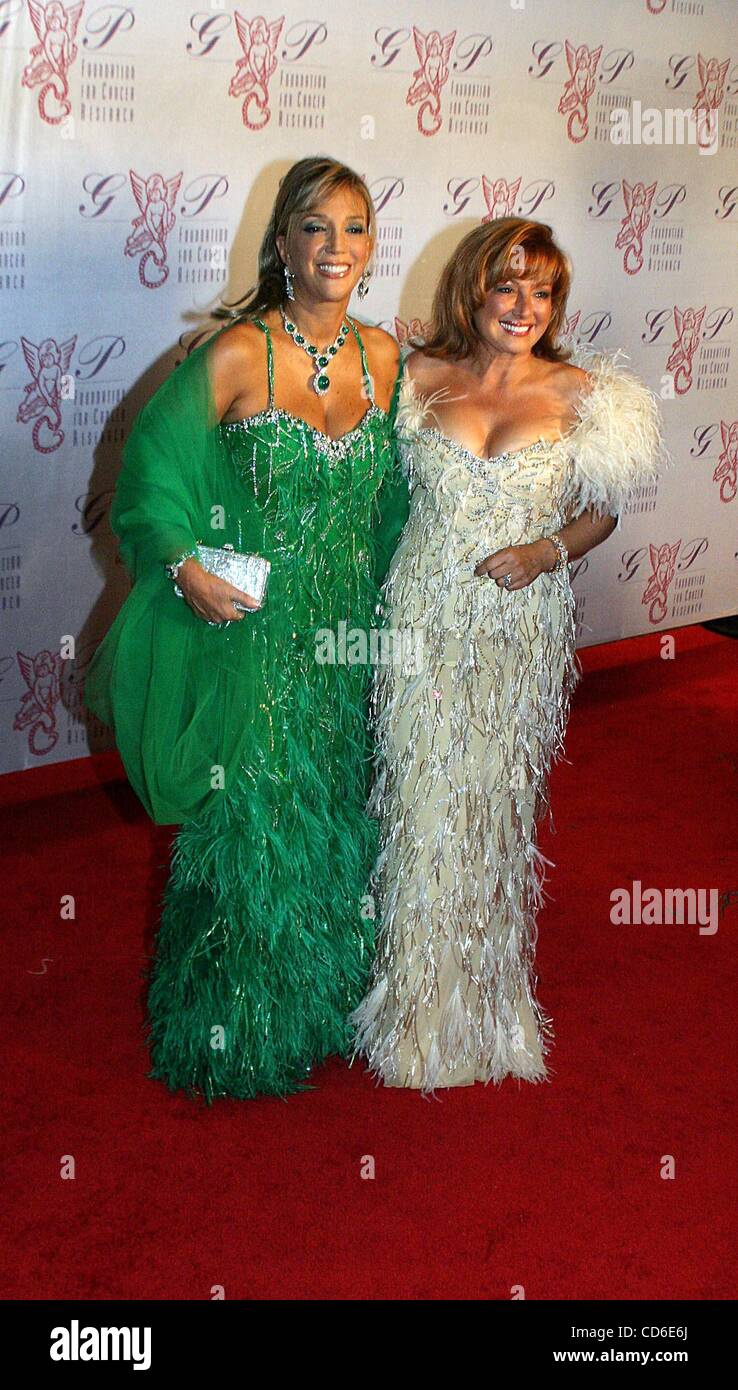 Michelle rella hi-res stock photography and images - Alamy