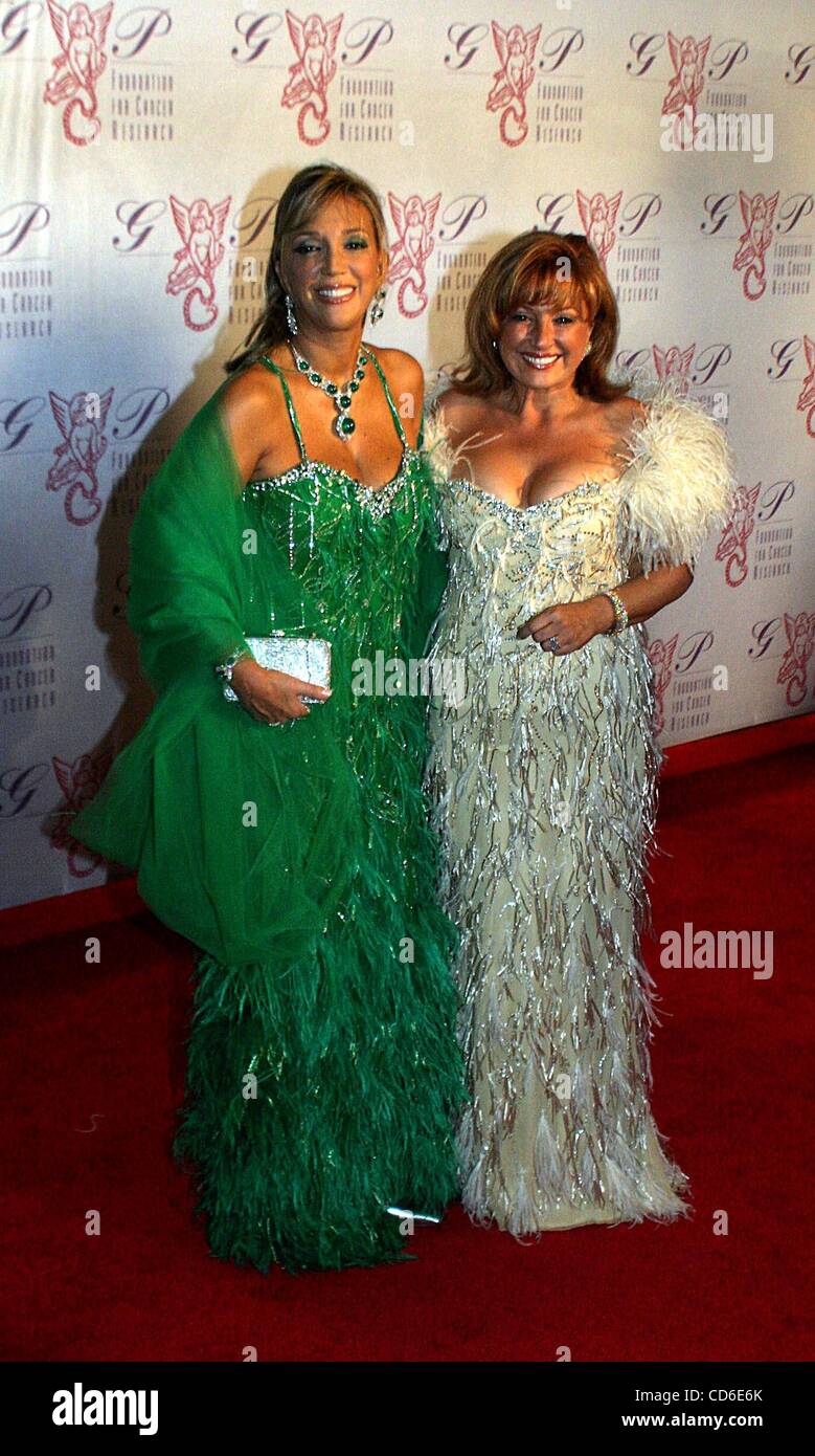 Michelle rella hi-res stock photography and images - Alamy
