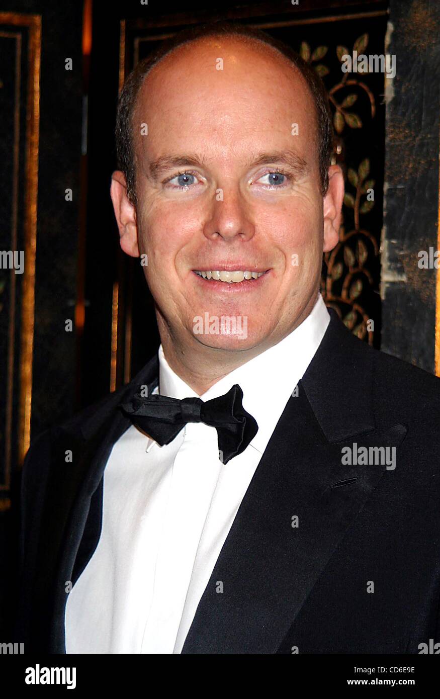 28 10 2003 hi-res stock photography and images - Alamy