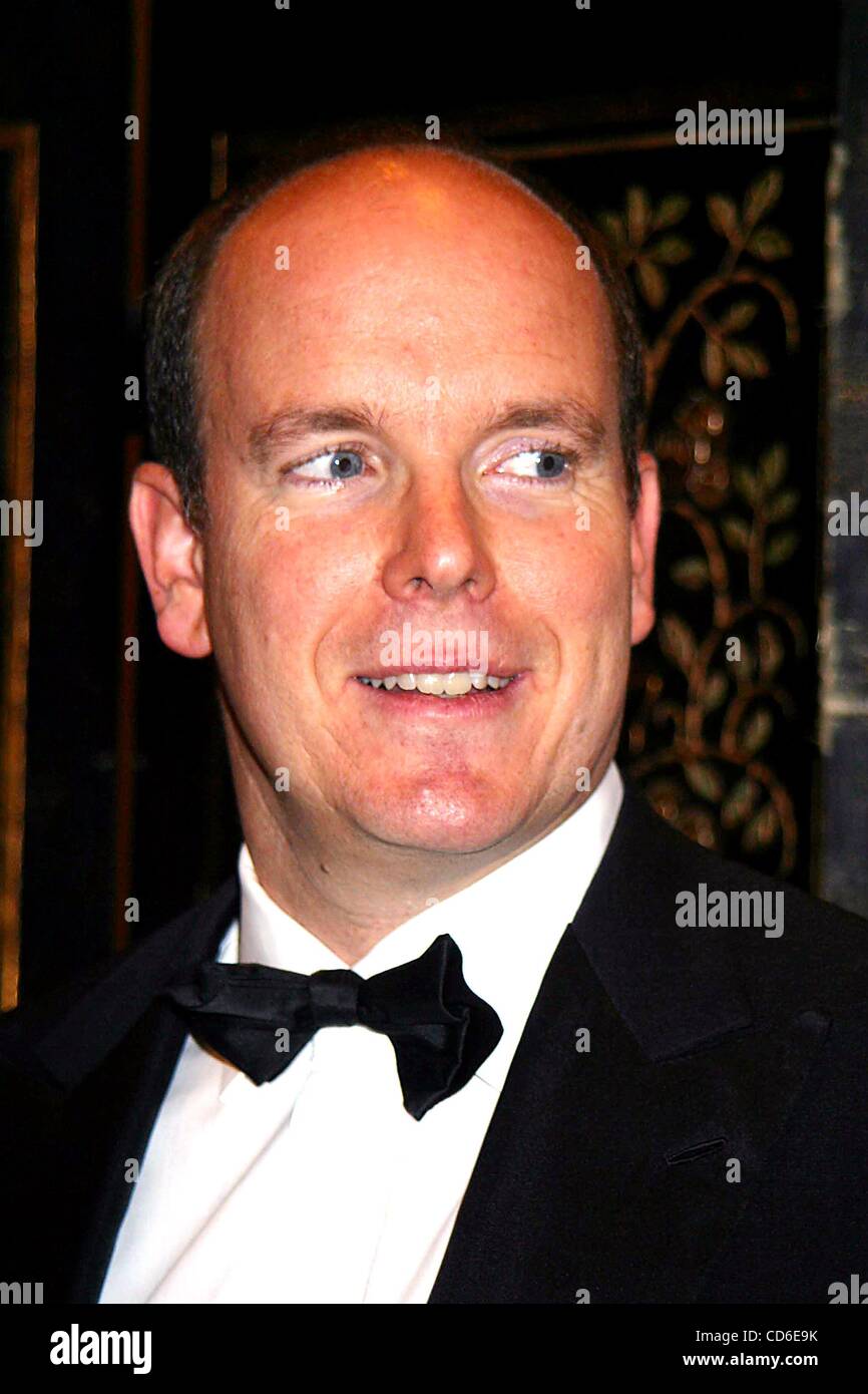 28 10 2003 hi-res stock photography and images - Alamy