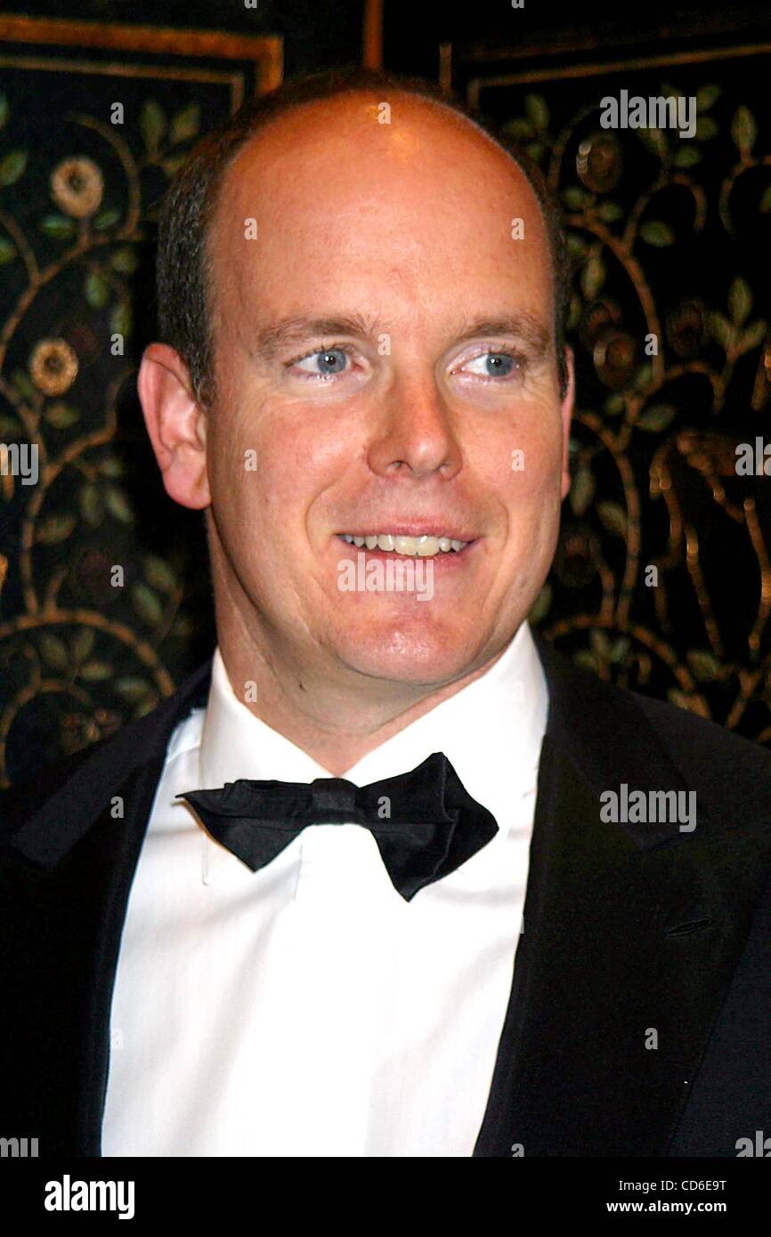 28 10 2003 hi-res stock photography and images - Alamy
